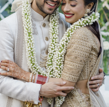 The Vivaah Matrimonial